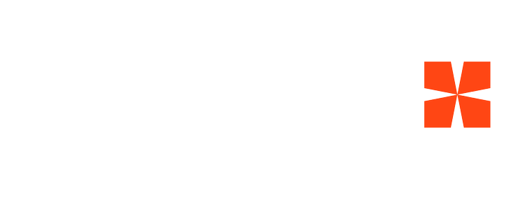 Stay On Track: E-Rate Program Deadlines for FY2026 — HWC Consultants ...