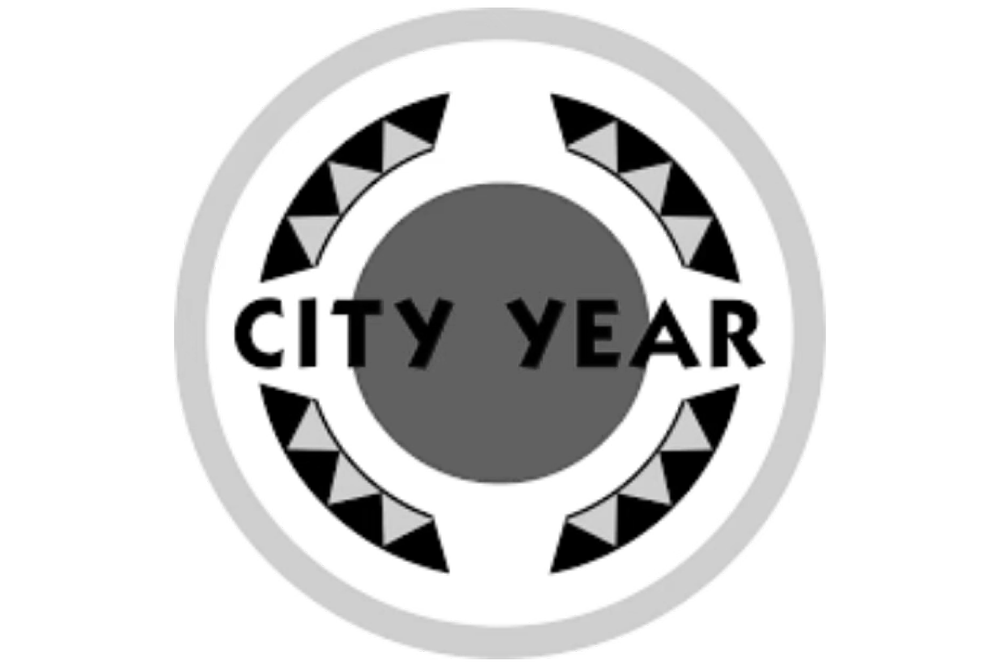 City Year Impact Story | Empower Youth Success — The Lynch Foundation