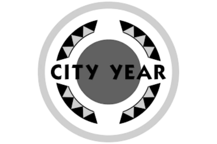 City Year Impact Story | Empower Youth Success — The Lynch Foundation