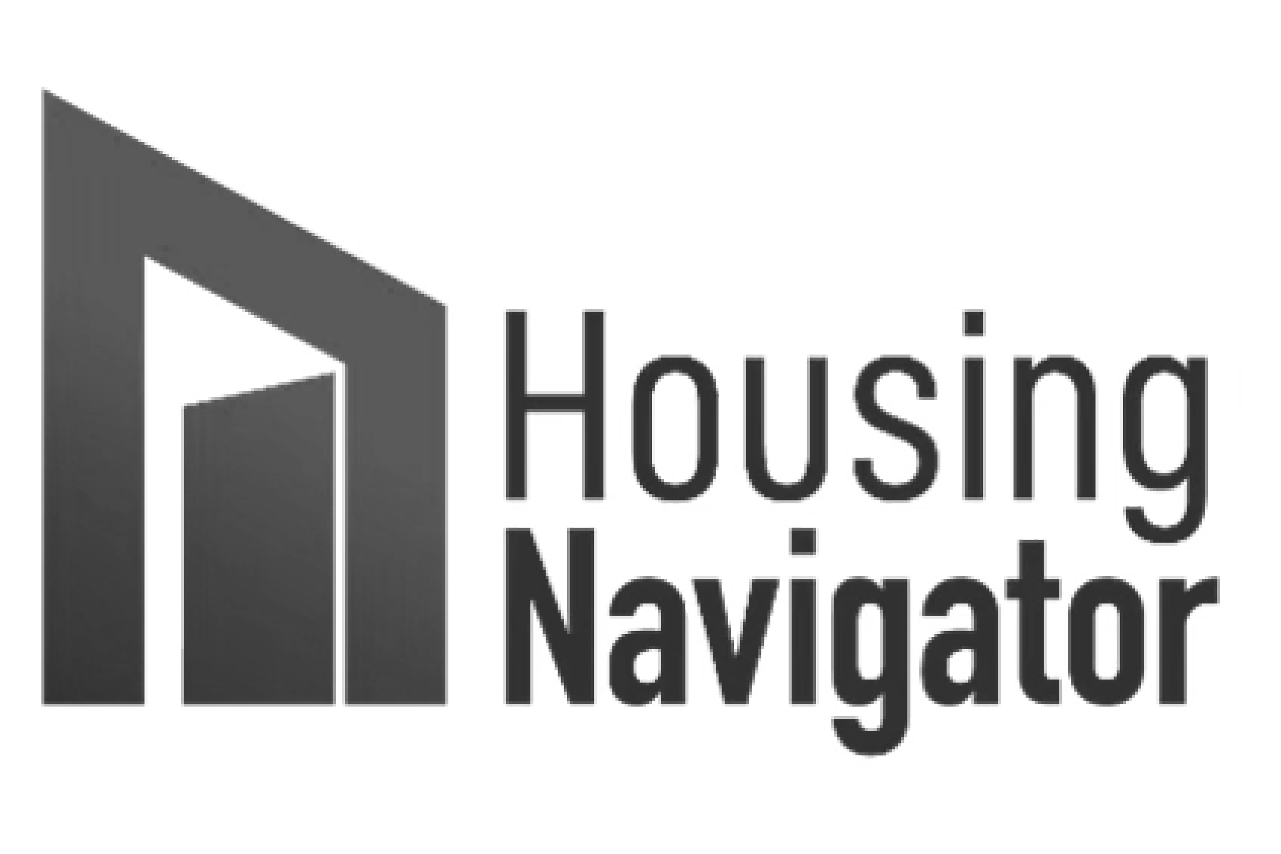 Housing Navigator Massachusetts Inc. (HNMI) | Explore Affordable ...