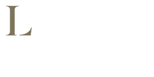 Special Olympics Impact Story | Empower & Inspire — The Lynch Foundation