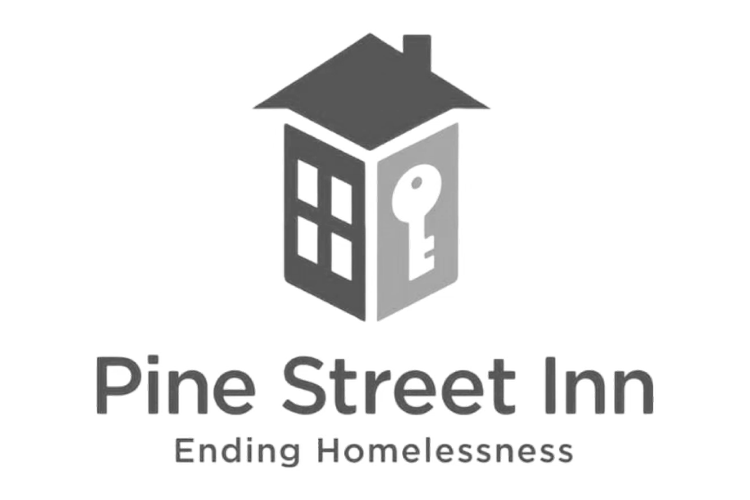 Pine Street Inn Impact Story | Support Lasting Solutions — The Lynch ...