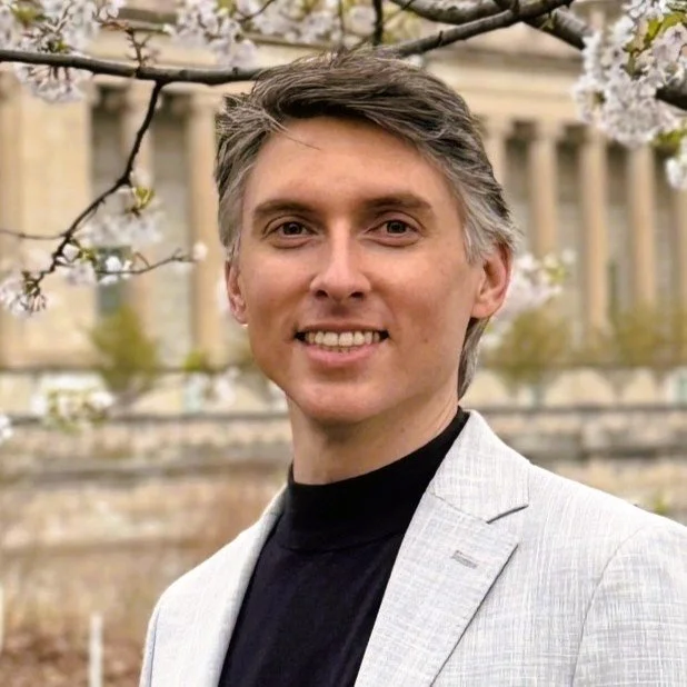 2025 Speakers — FPA Far West Roundup