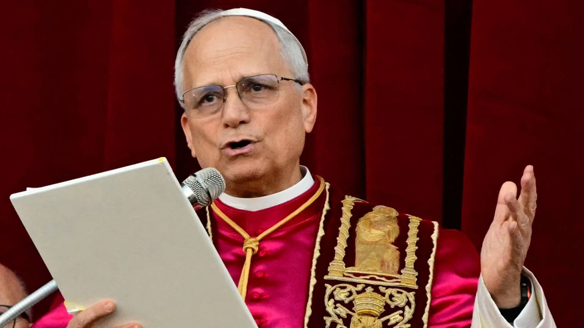 The Catholic Approach to Artificial Intelligence in Education ...