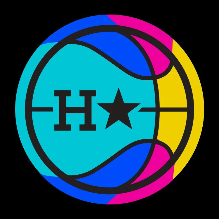 thehoopstars.com