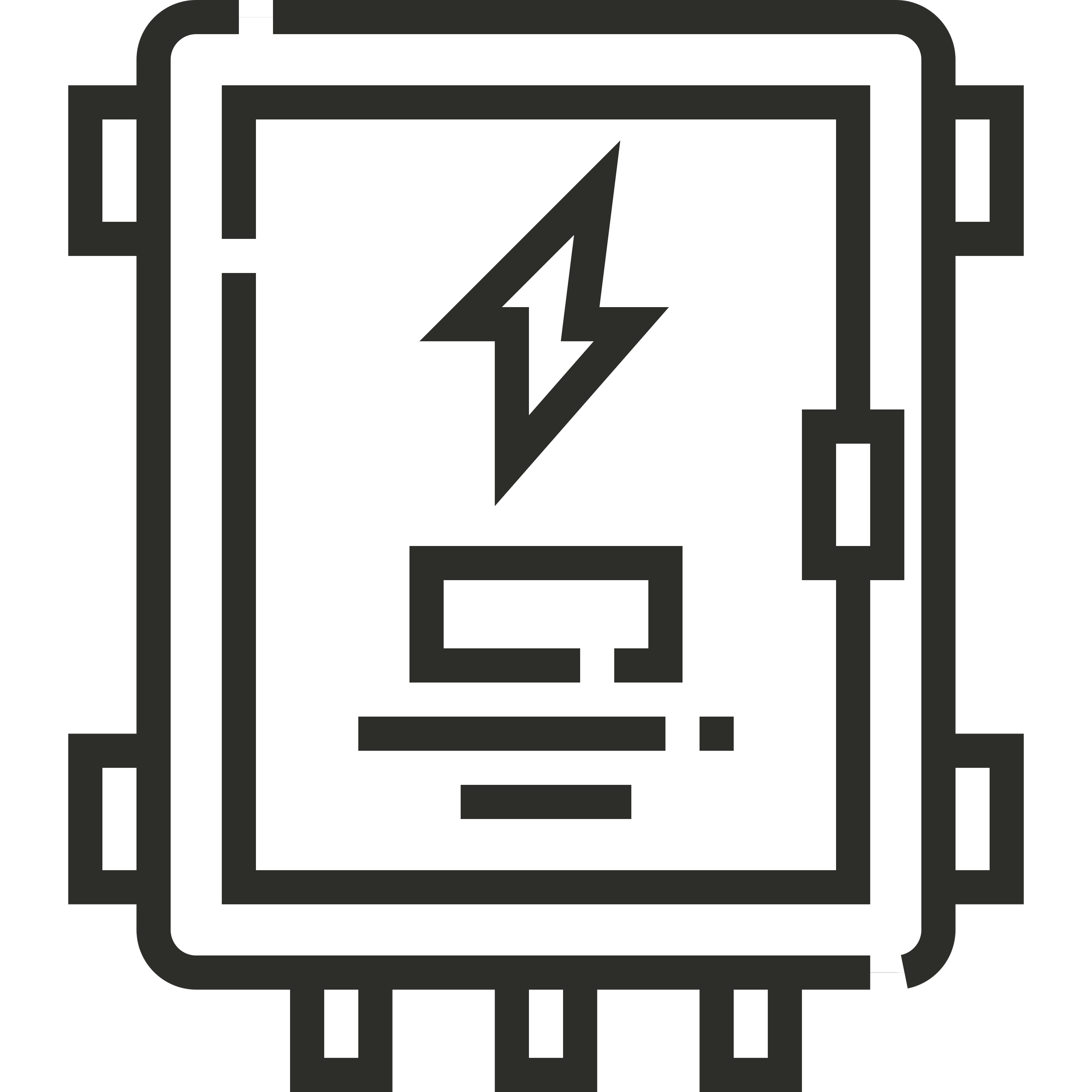 Rio Electrical LLC