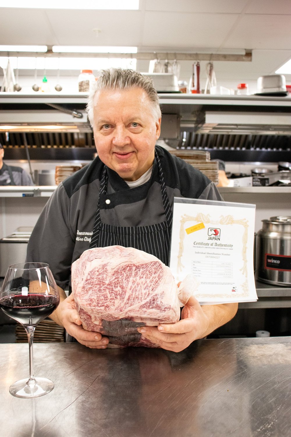 Official 844 Gulf & Prime Website