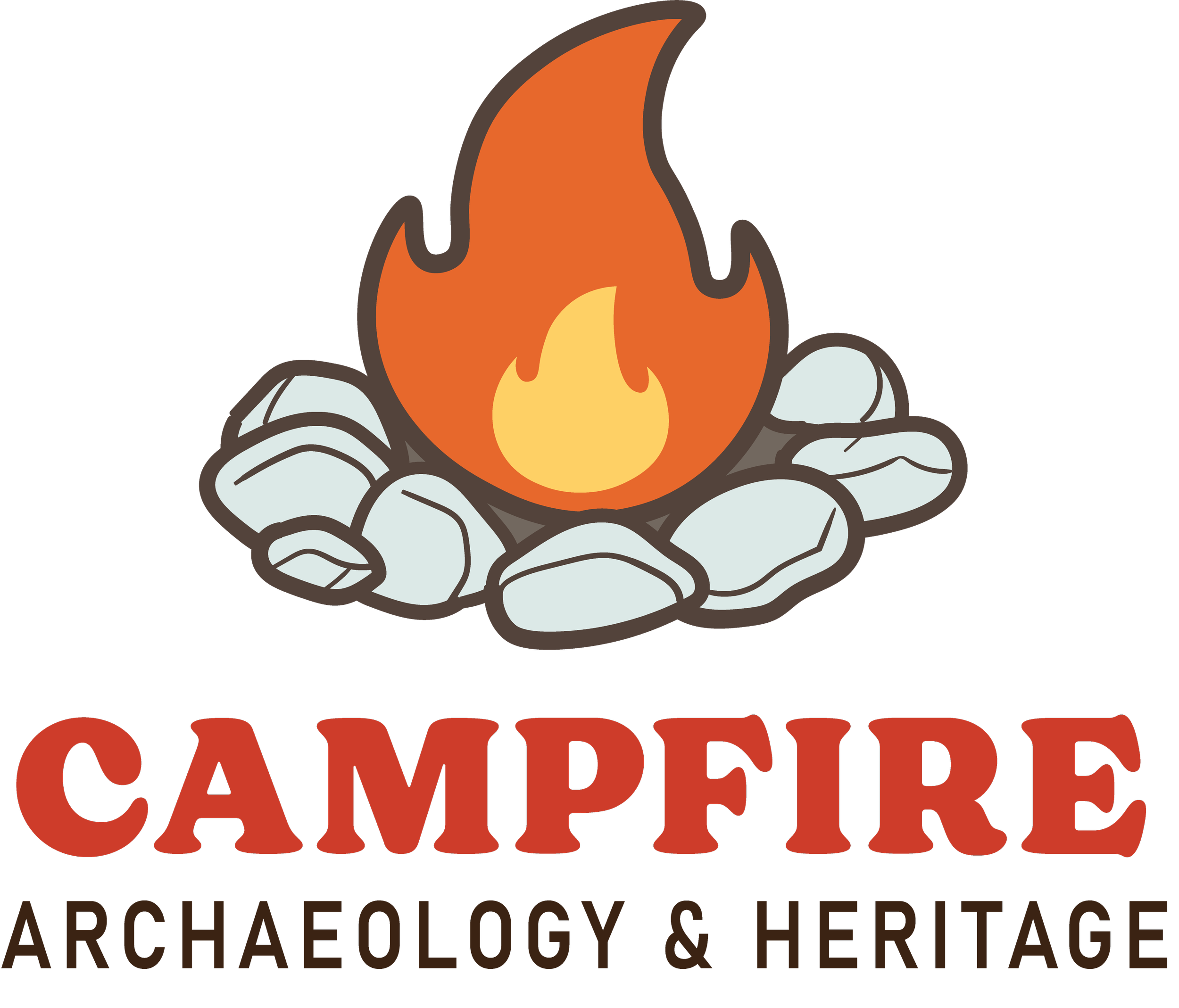 Meet Our Archaeology and Heritage Experts | Campfire — Campfire Archaeology
