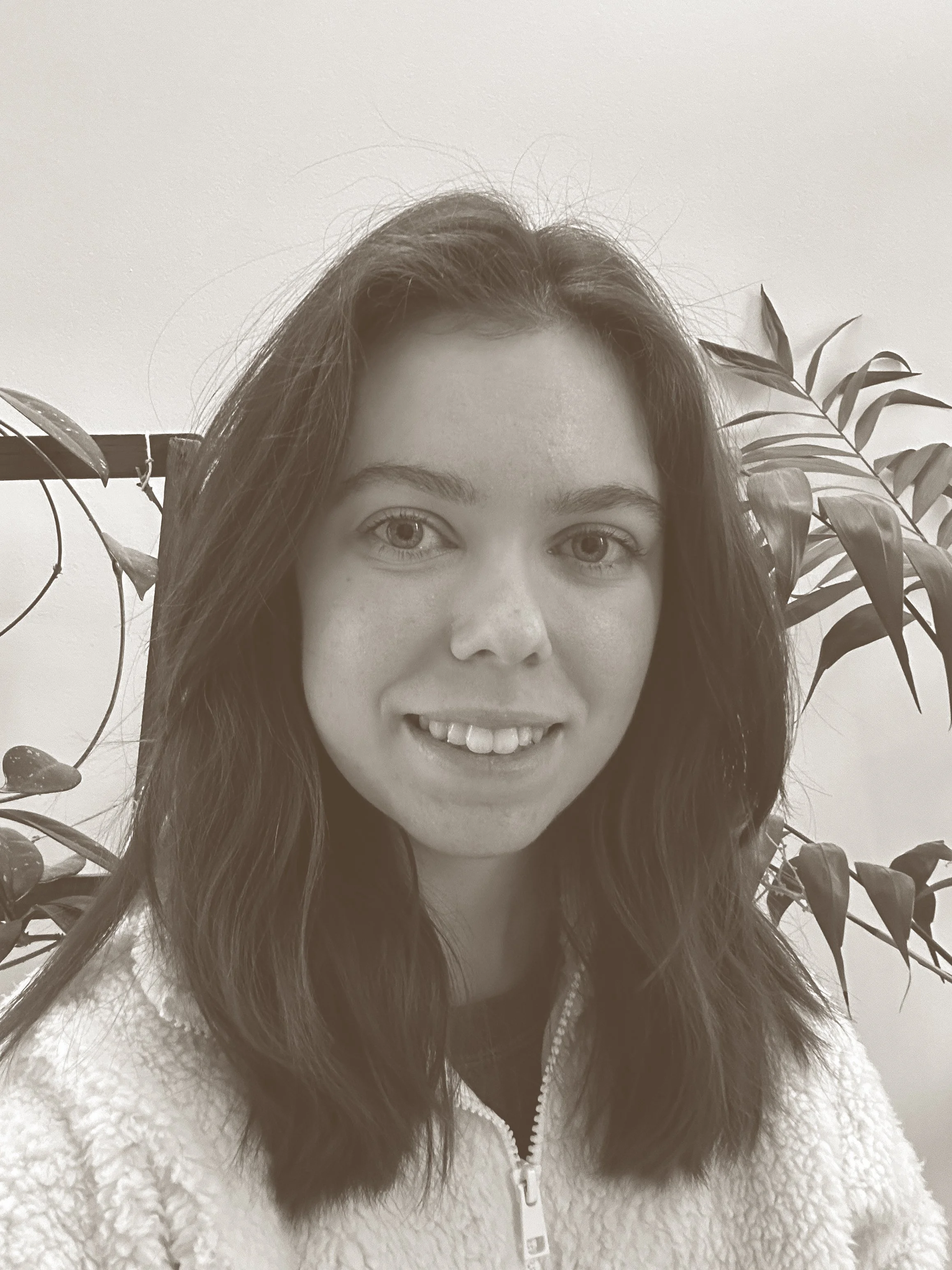 Meet Our Archaeology and Heritage Experts | Campfire — Campfire Archaeology