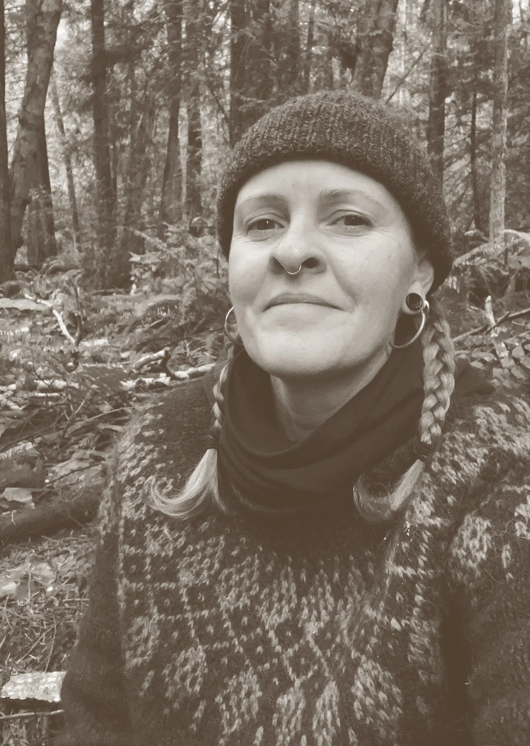 Meet Our Archaeology and Heritage Experts | Campfire — Campfire Archaeology