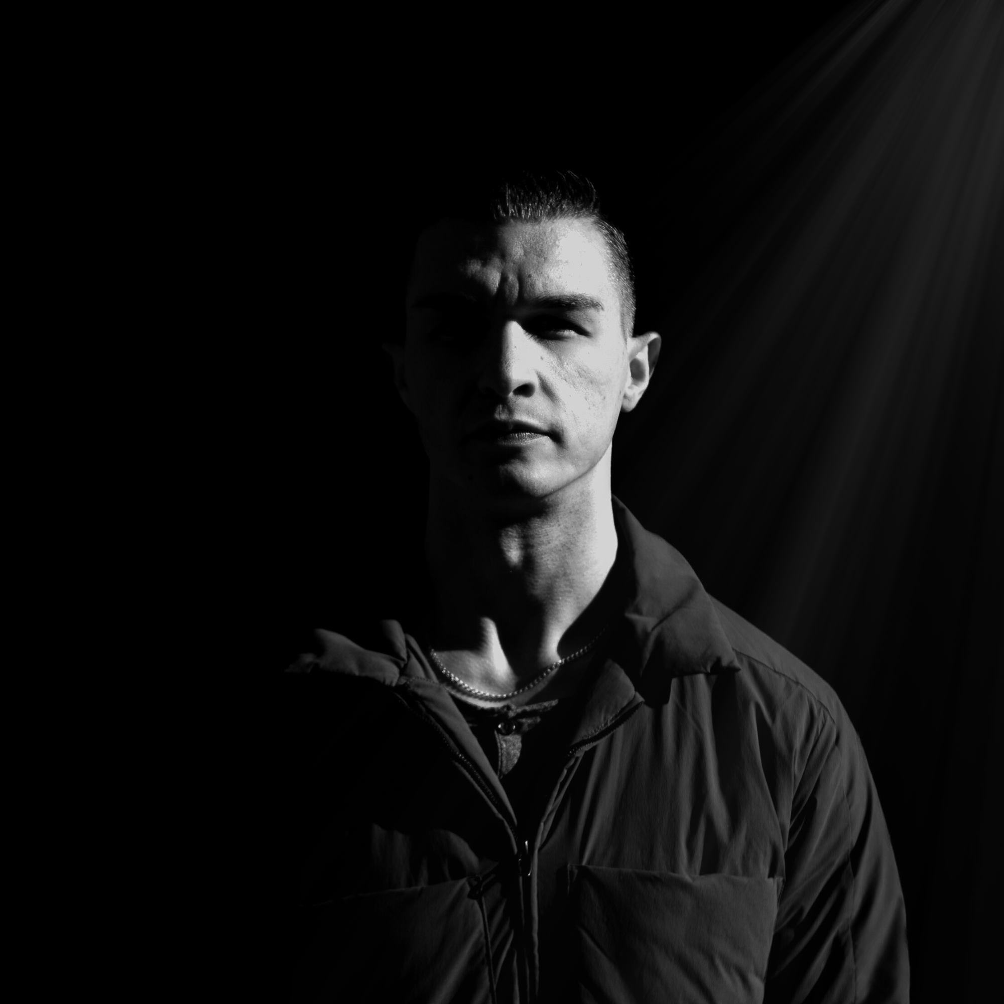 Brennan Hilleary Transformational Coaching Services