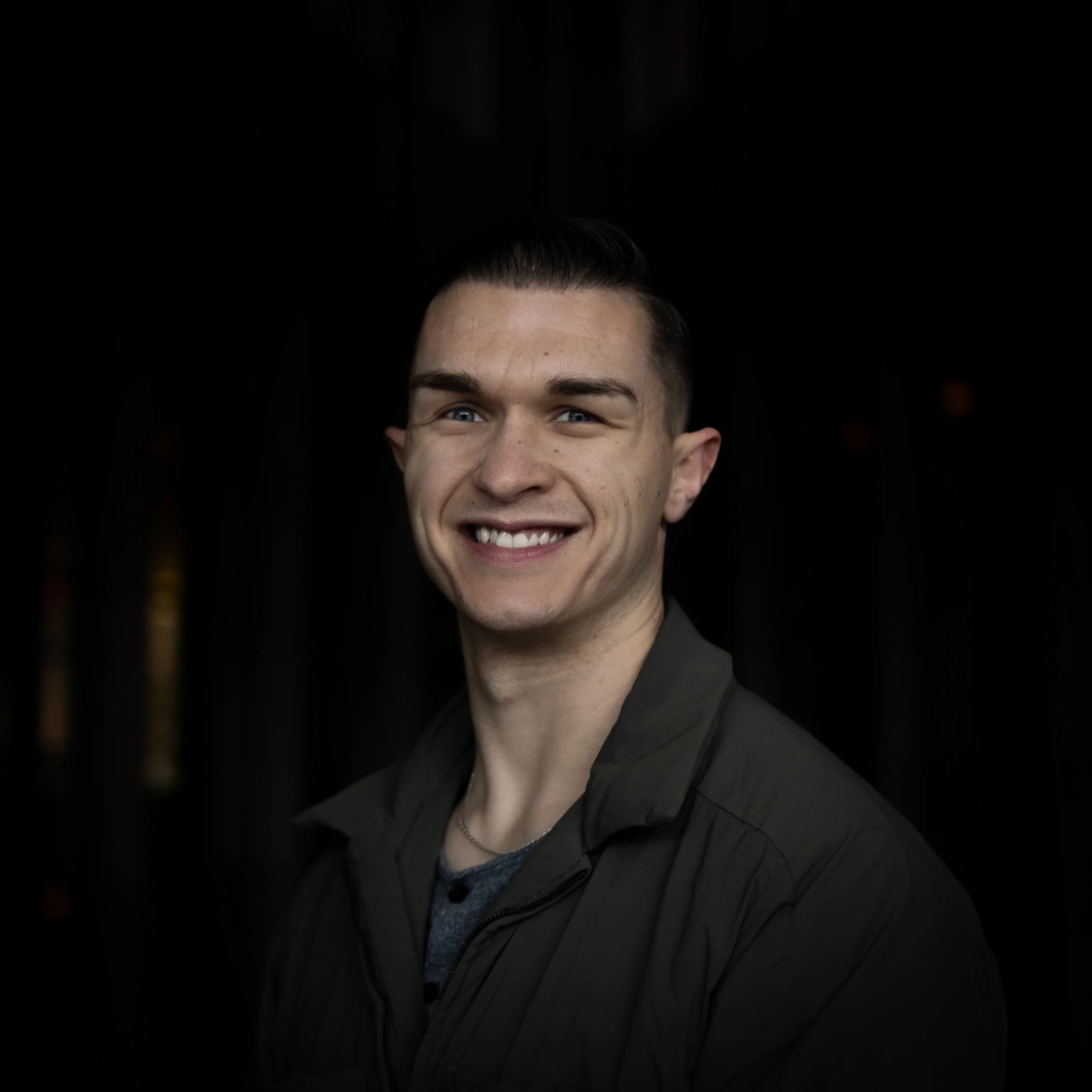 Brennan Hilleary Corporate Fractional Wellness Services