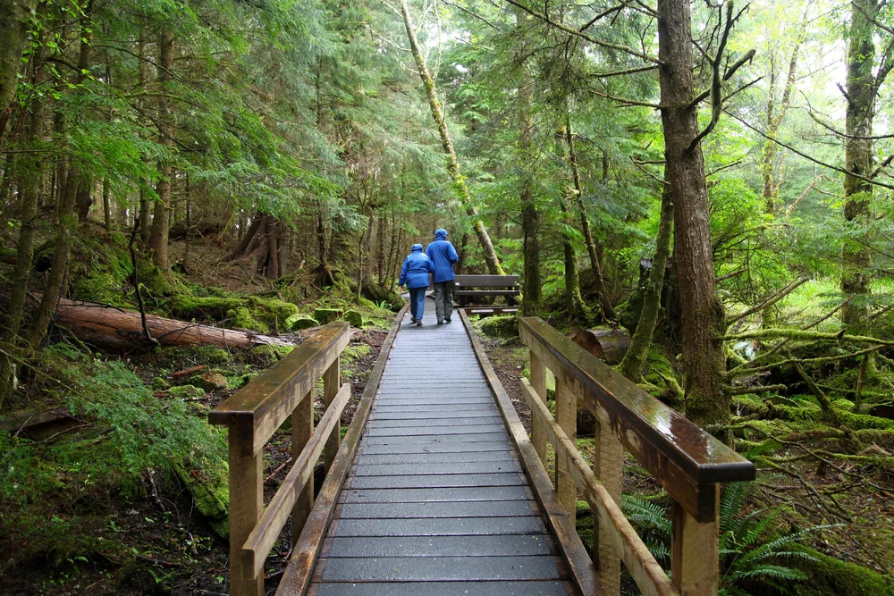 Things to do | Go Haida Gwaii — Go Haida Gwaii