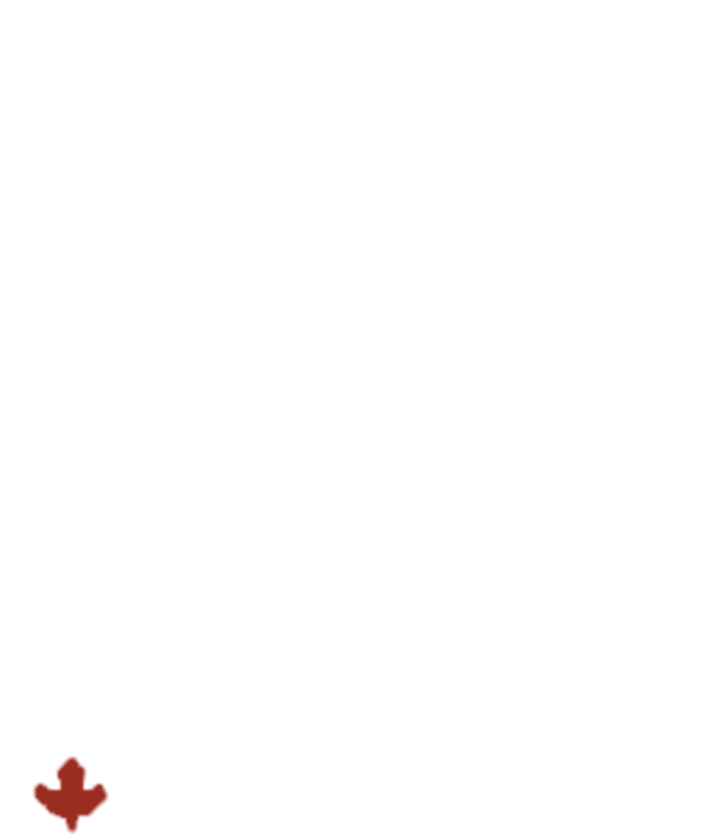 Daajing Giids | Go Haida Gwaii — Go Haida Gwaii