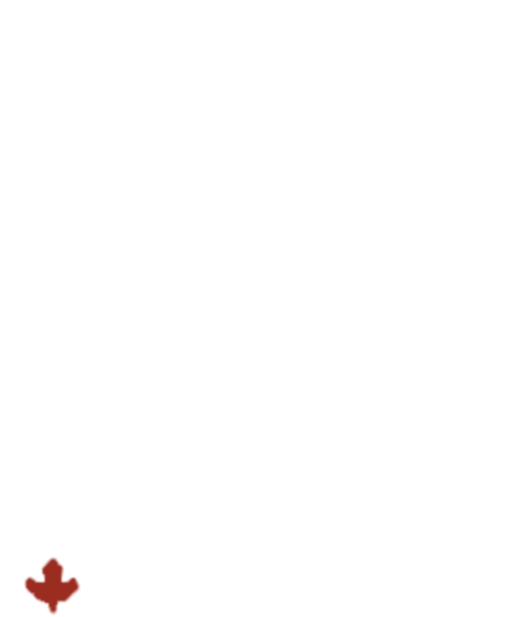 Daajing Giids | Go Haida Gwaii — Go Haida Gwaii