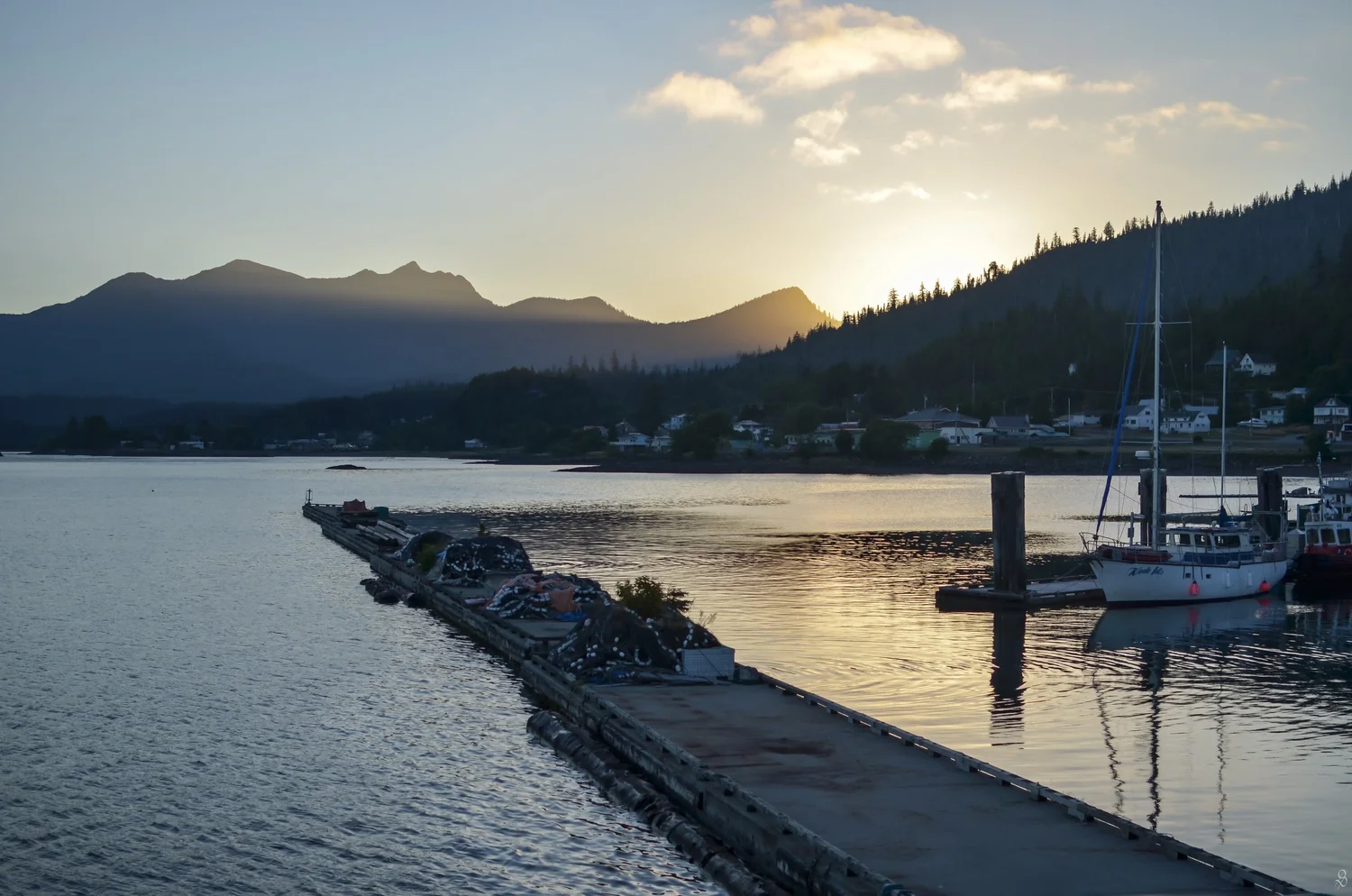 Daajing Giids | Go Haida Gwaii — Go Haida Gwaii