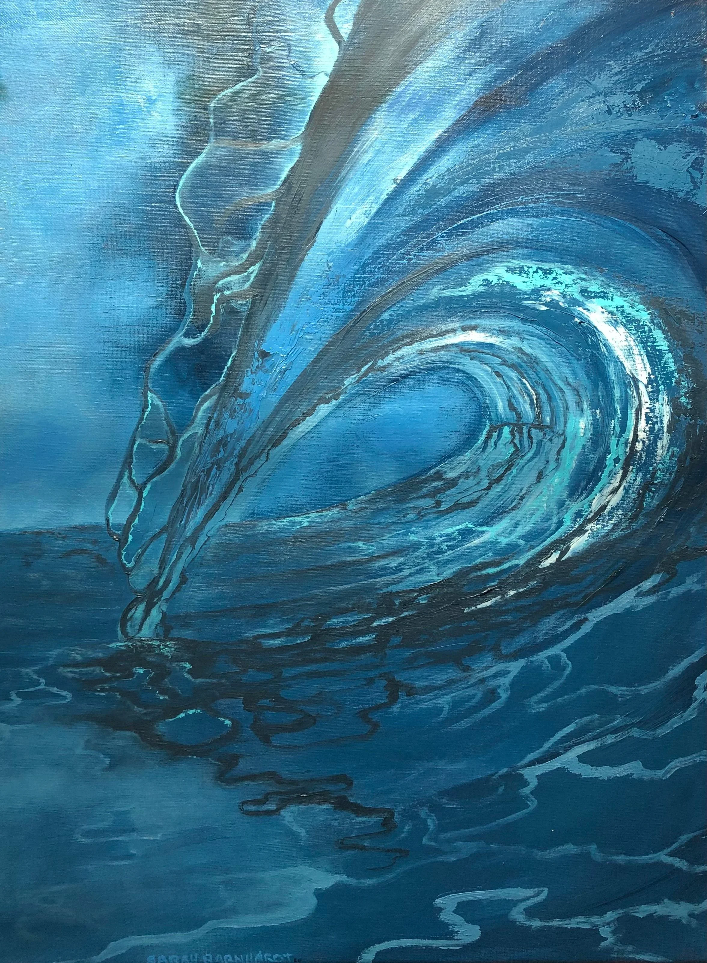 Things to do | Go Haida Gwaii — Go Haida Gwaii