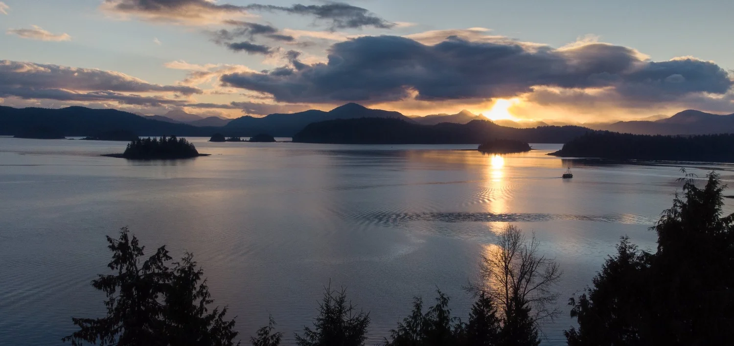 Go Haida Gwaii | Your Adventure Awaits!