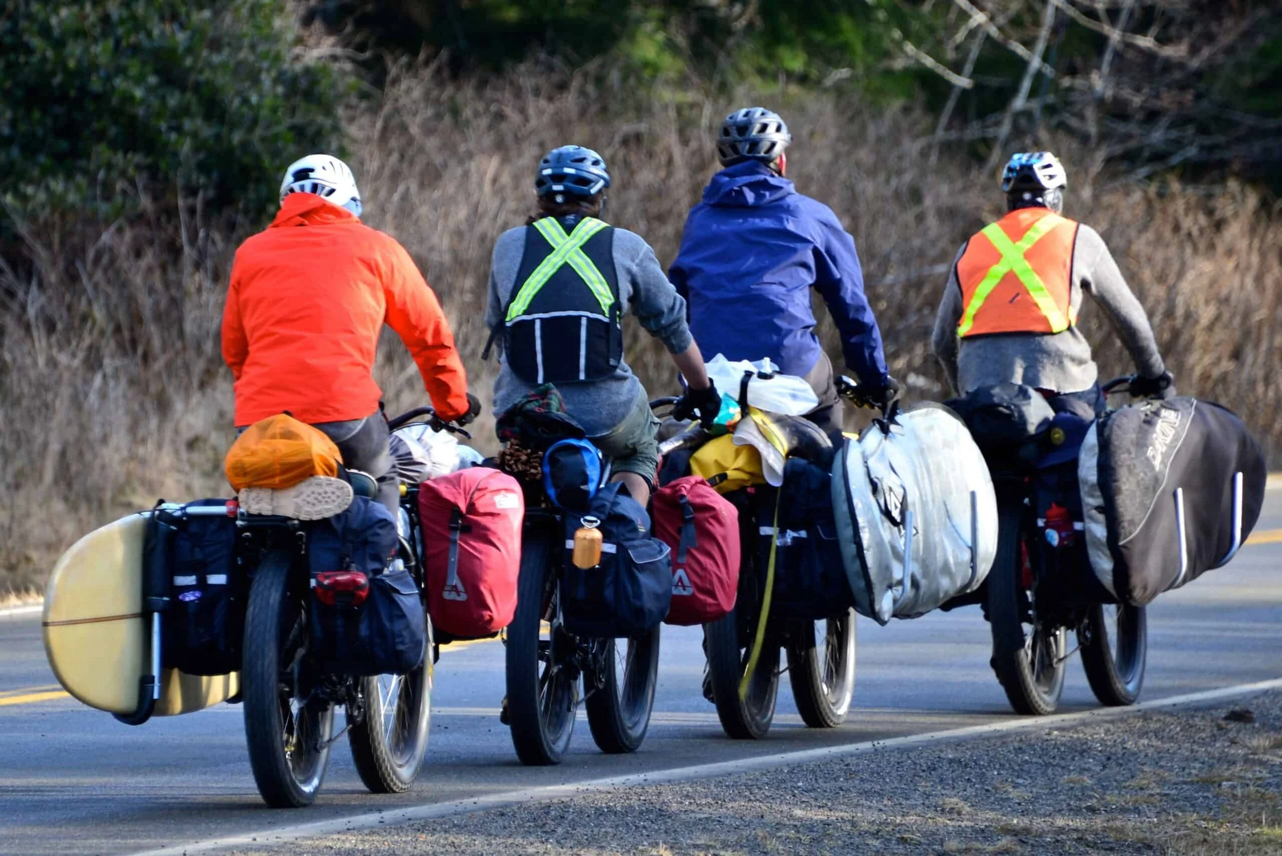 Plan your trip | Go Haida Gwaii — Go Haida Gwaii