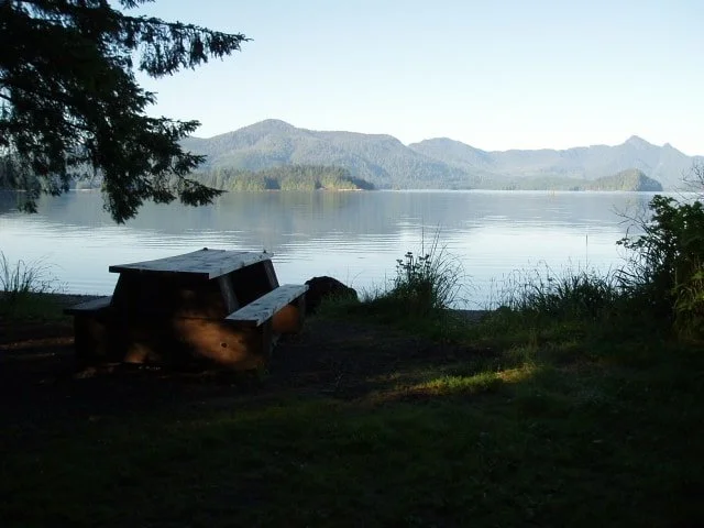 Daajing Giids | Go Haida Gwaii — Go Haida Gwaii