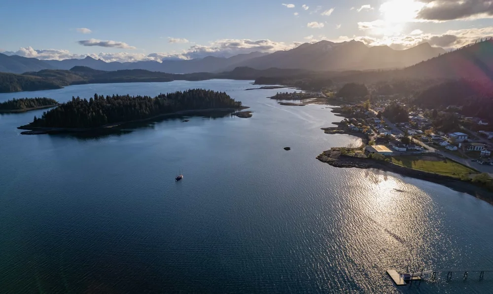 Daajing Giids | Go Haida Gwaii — Go Haida Gwaii