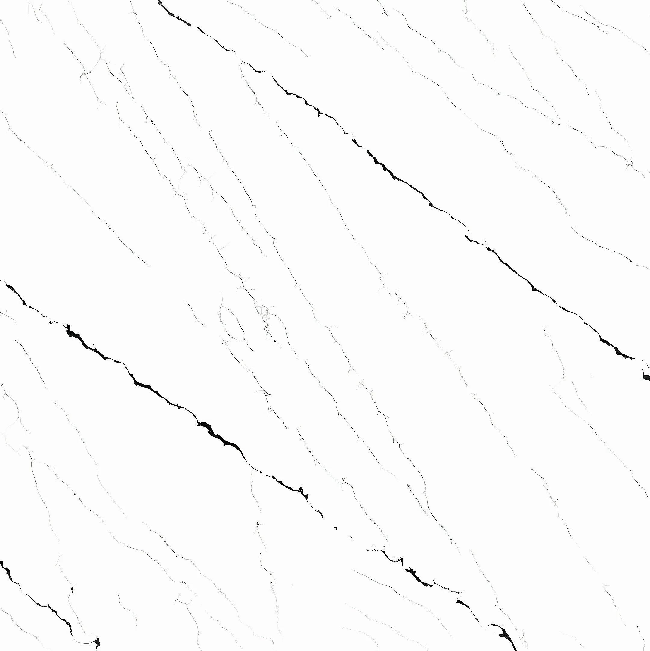 Quartz Countertop — Garcia's Granite & Cabinets