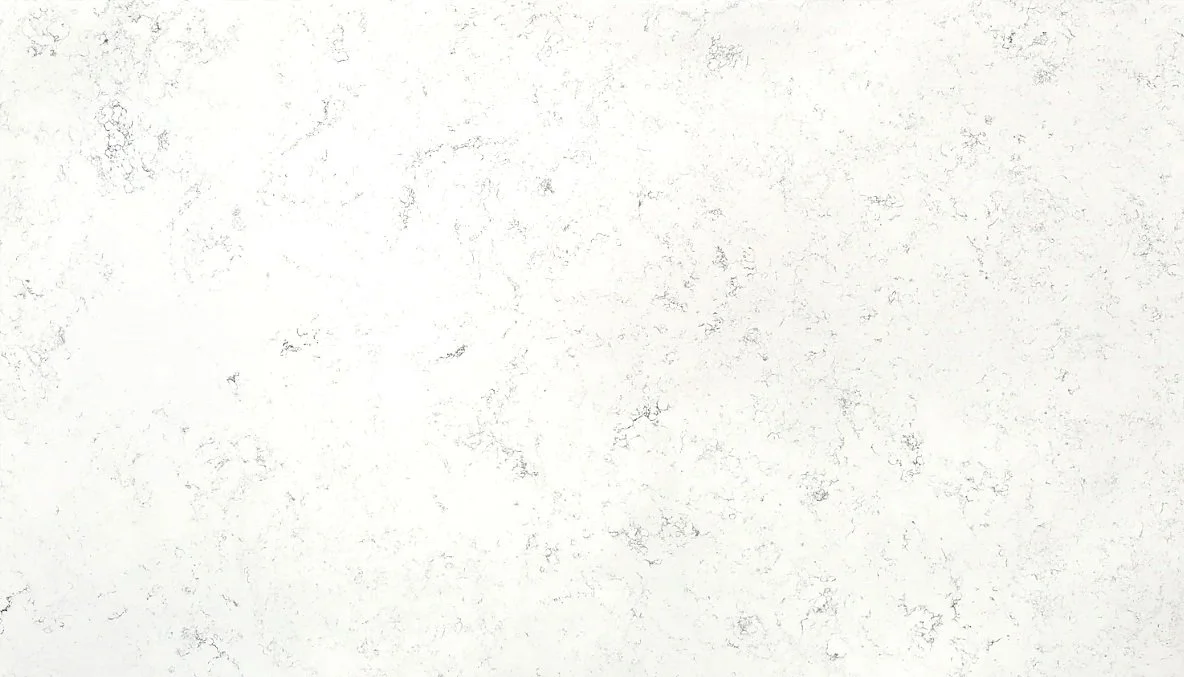 Quartz Countertop — Garcia's Granite & Cabinets