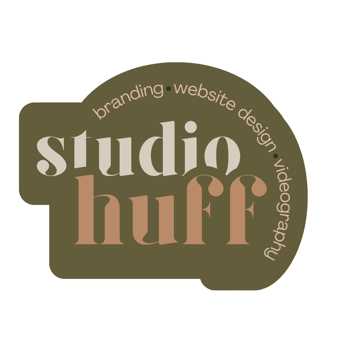 General 2 — Royal Family KIDS Camp Parker, Colorado