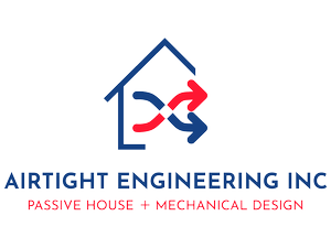 BuildGreen Saskatchewan