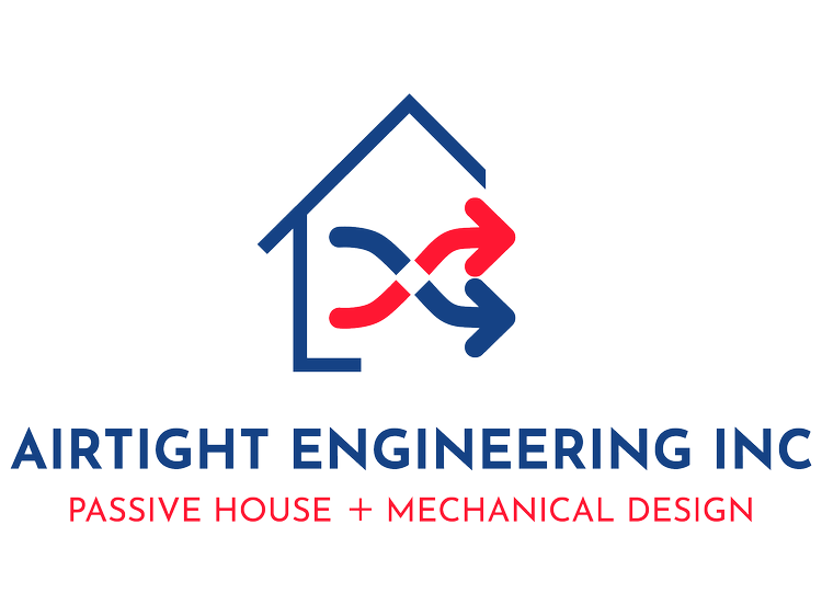 BuildGreen Saskatchewan