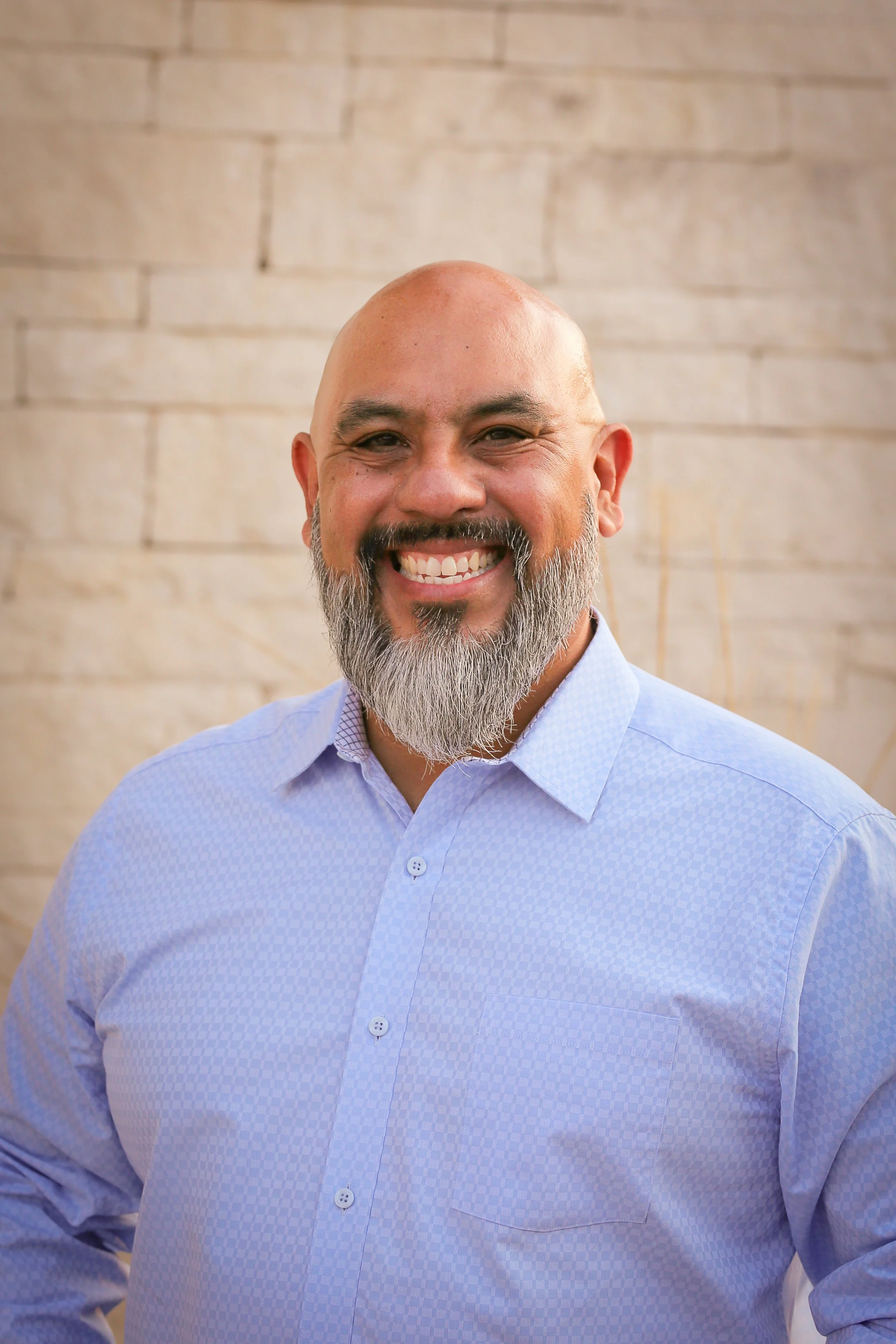 BlueFire Equipment Corporation