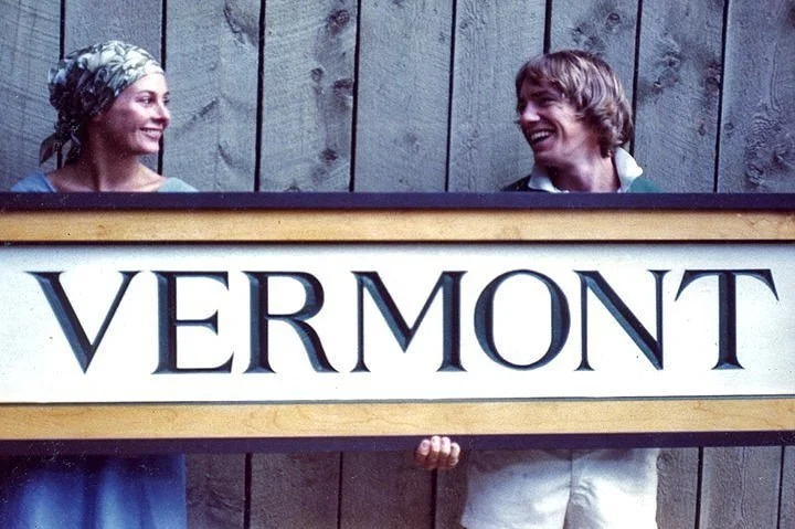 Blog — Wood & Wood Signs