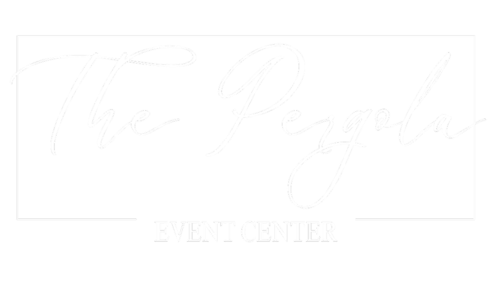 The Pergola Event Center