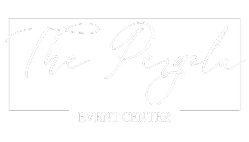 The Pergola Event Center