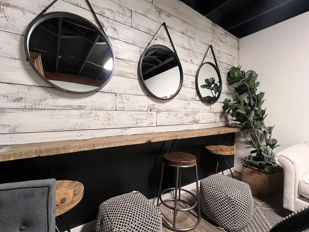 The Pergola Event Center