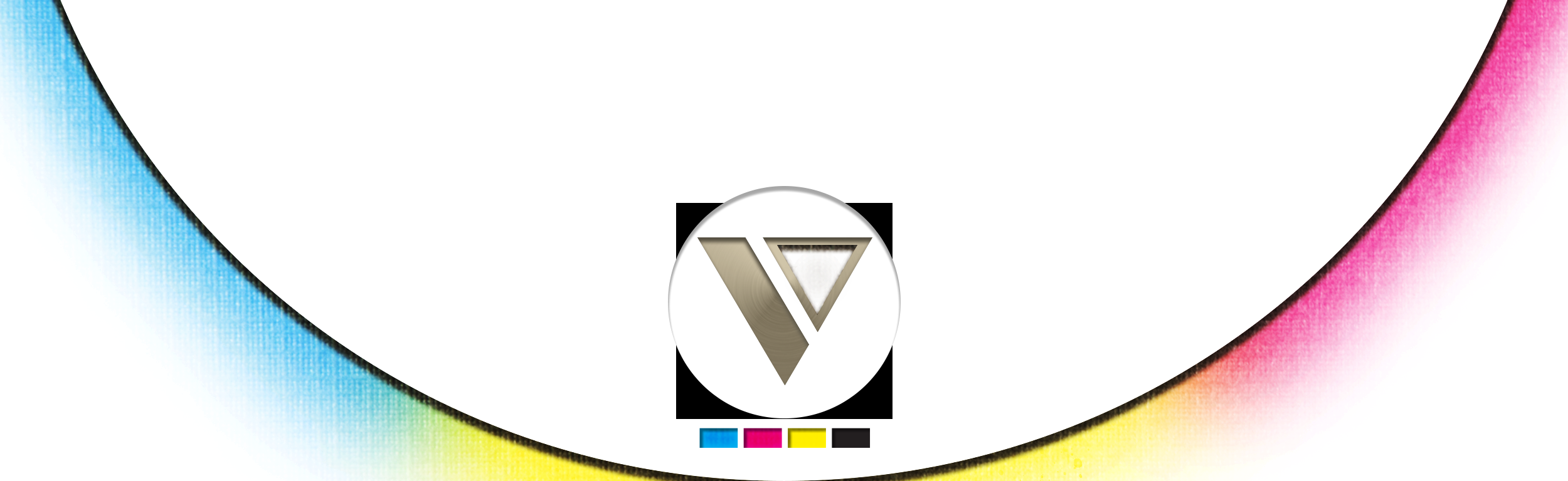 Gallery 1 — venustas design