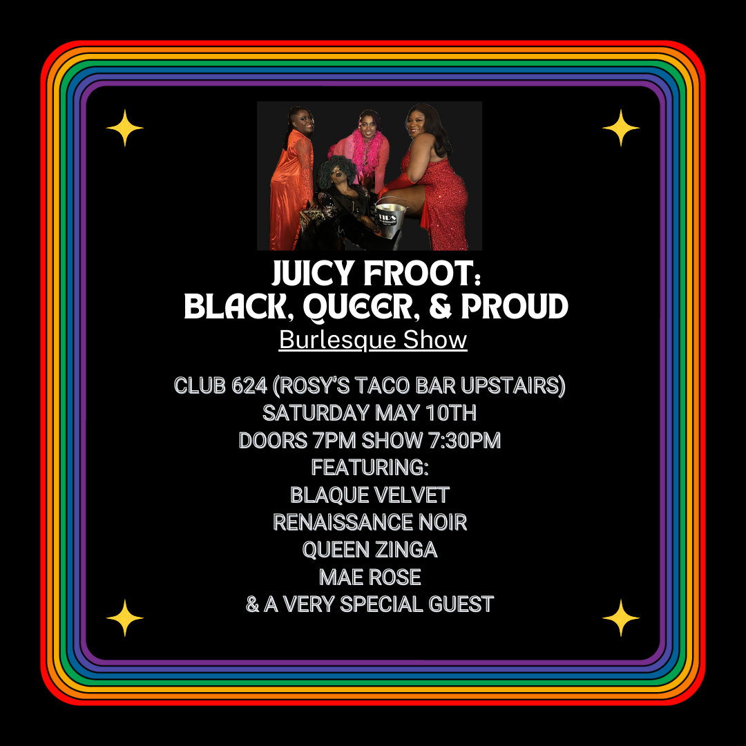 CLUB 624 | Experience the Best of Philadelphia Nightlife