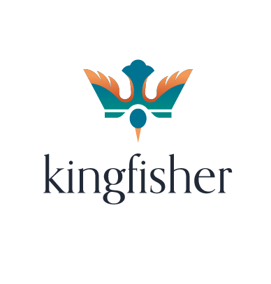 Does your DMO have a ‘Frankenstack?’ — Kingfisher