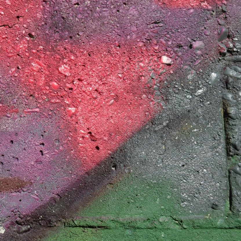 “My Valentine Is Art” Juried Exhibit Additional Pieces Entry Fee — The ...