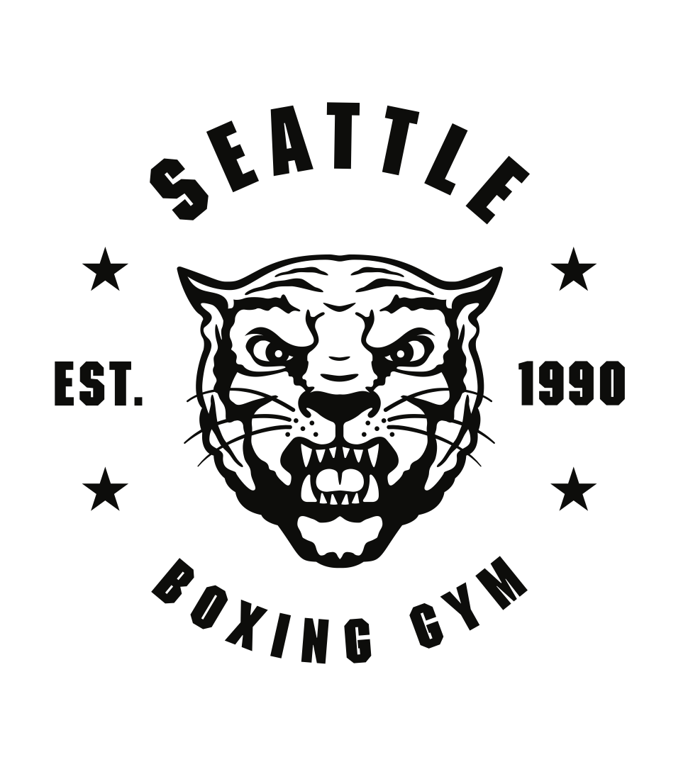 Gyms and Studios — SEATTLE FITNESS WEEK 2025