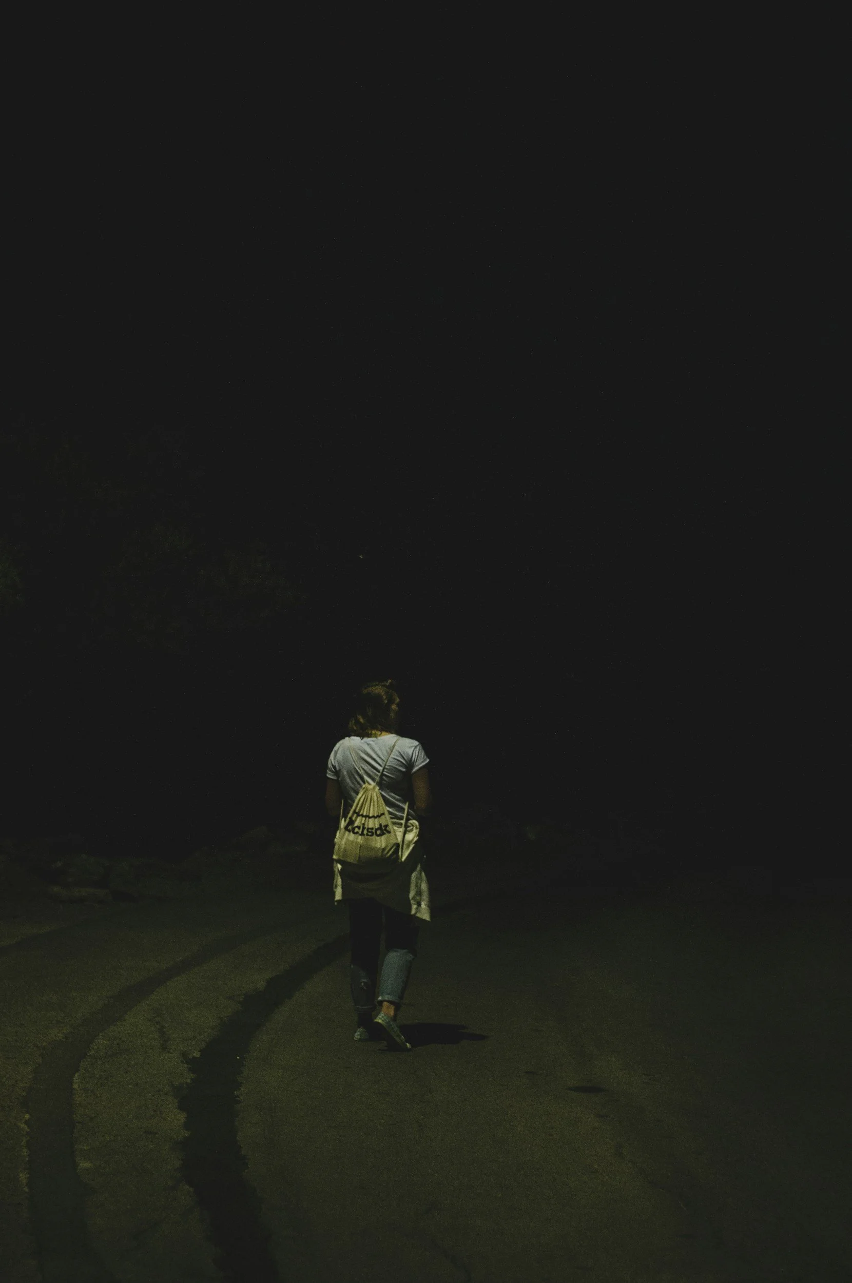 Teen Runaways - How We Find Them — Search Investigations