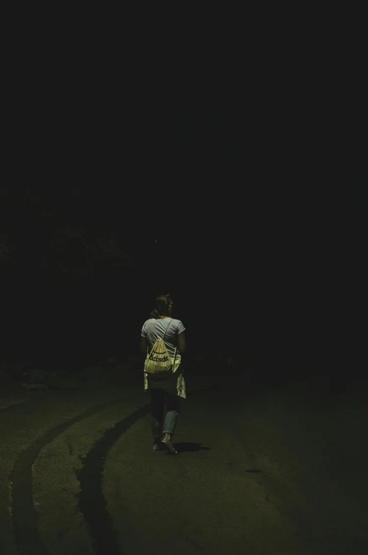 Teen Runaways - How We Find Them — Search Investigations