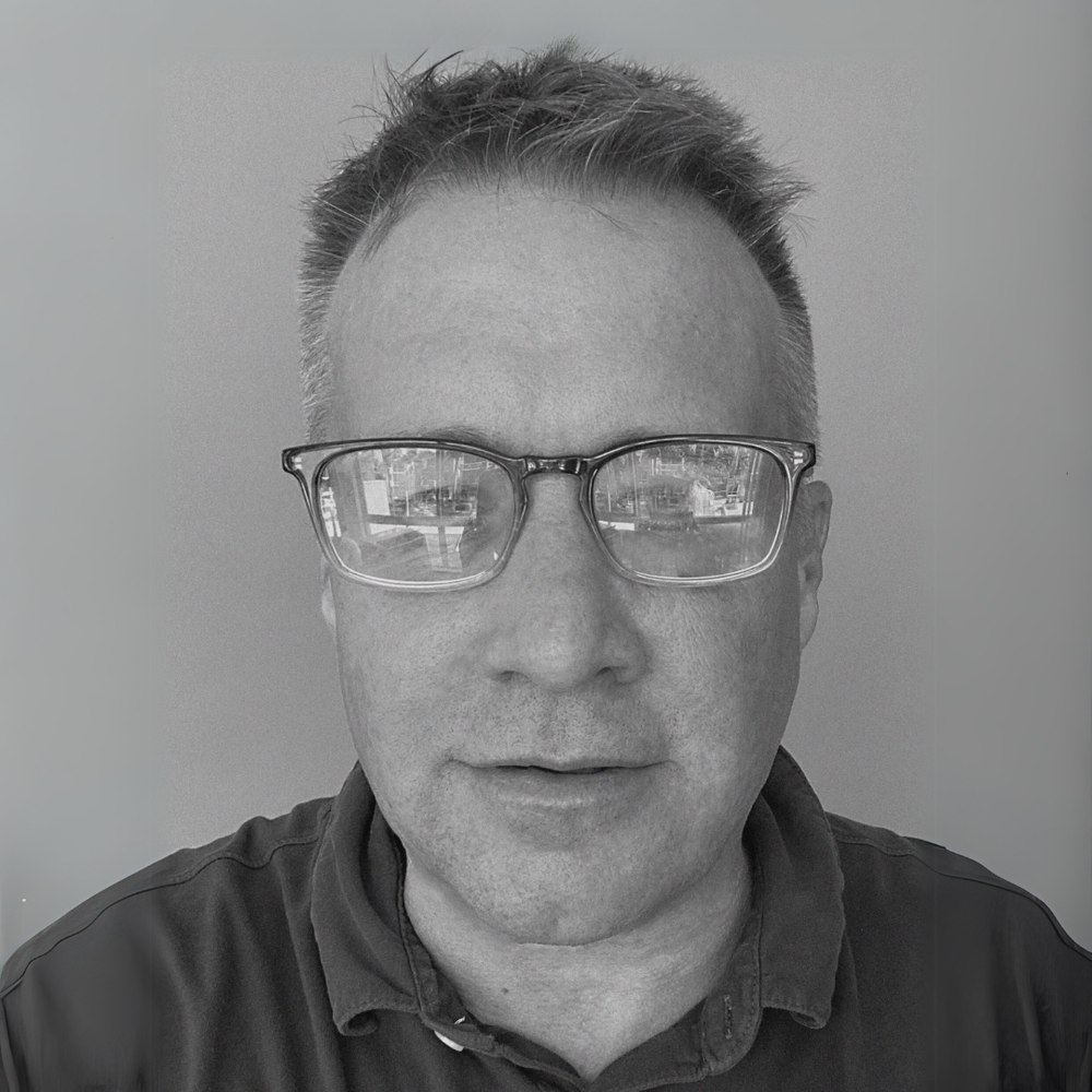 About Us — Search Investigations