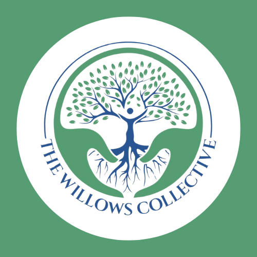 The Willows Collective