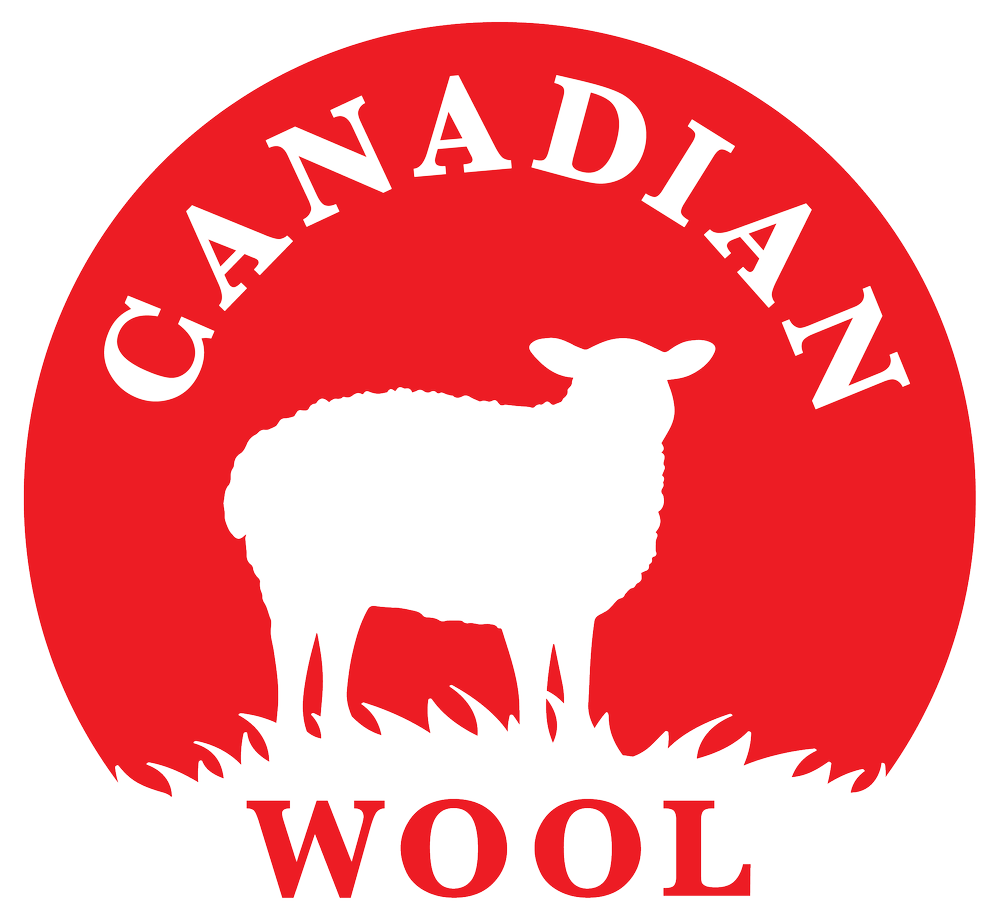 General 2 — Canadian Wool Collective