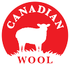 Canadian Sheep and wool farms — Canadian Wool Collective