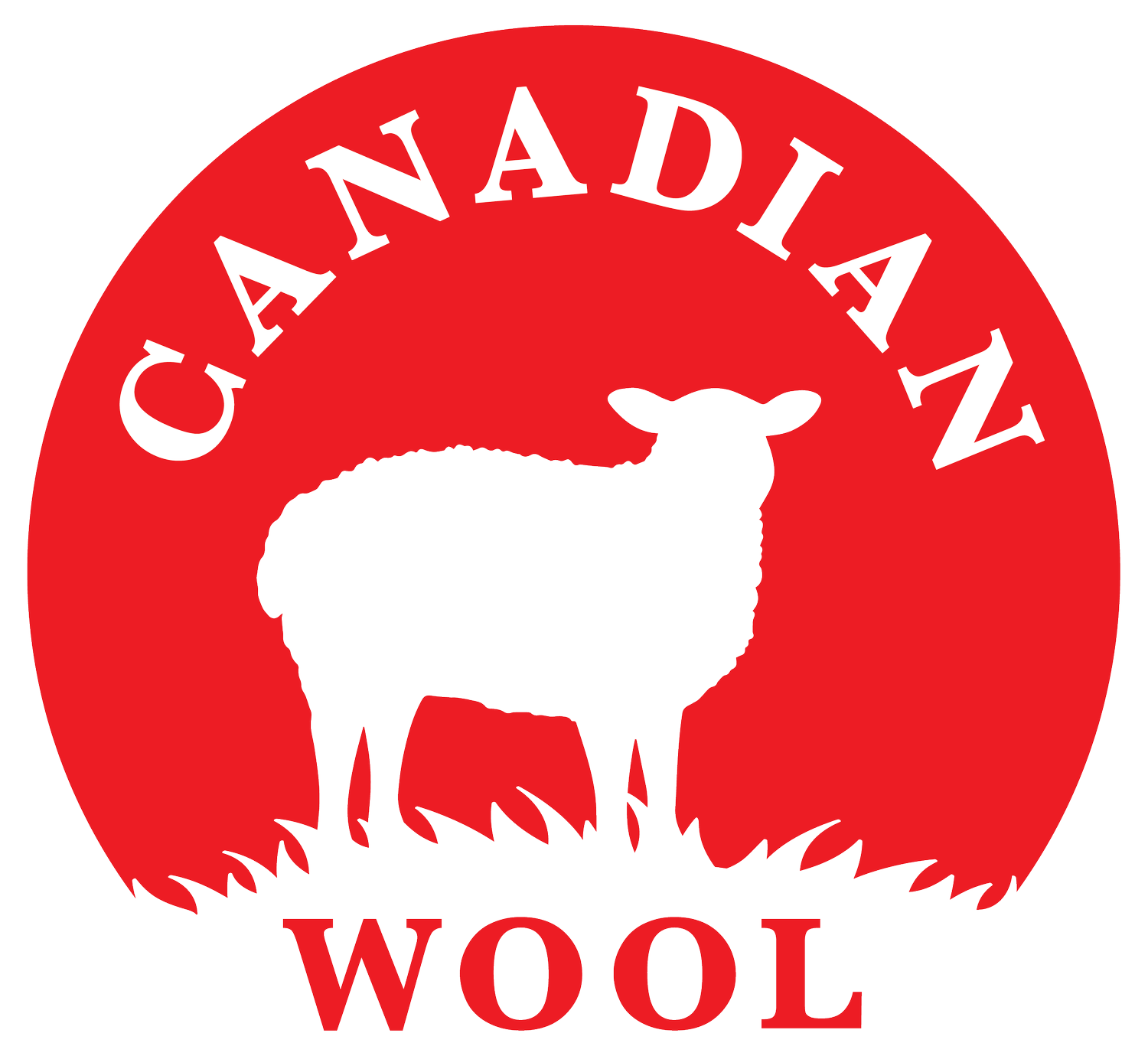 Canadian Wool Mills — Canadian Wool Collective