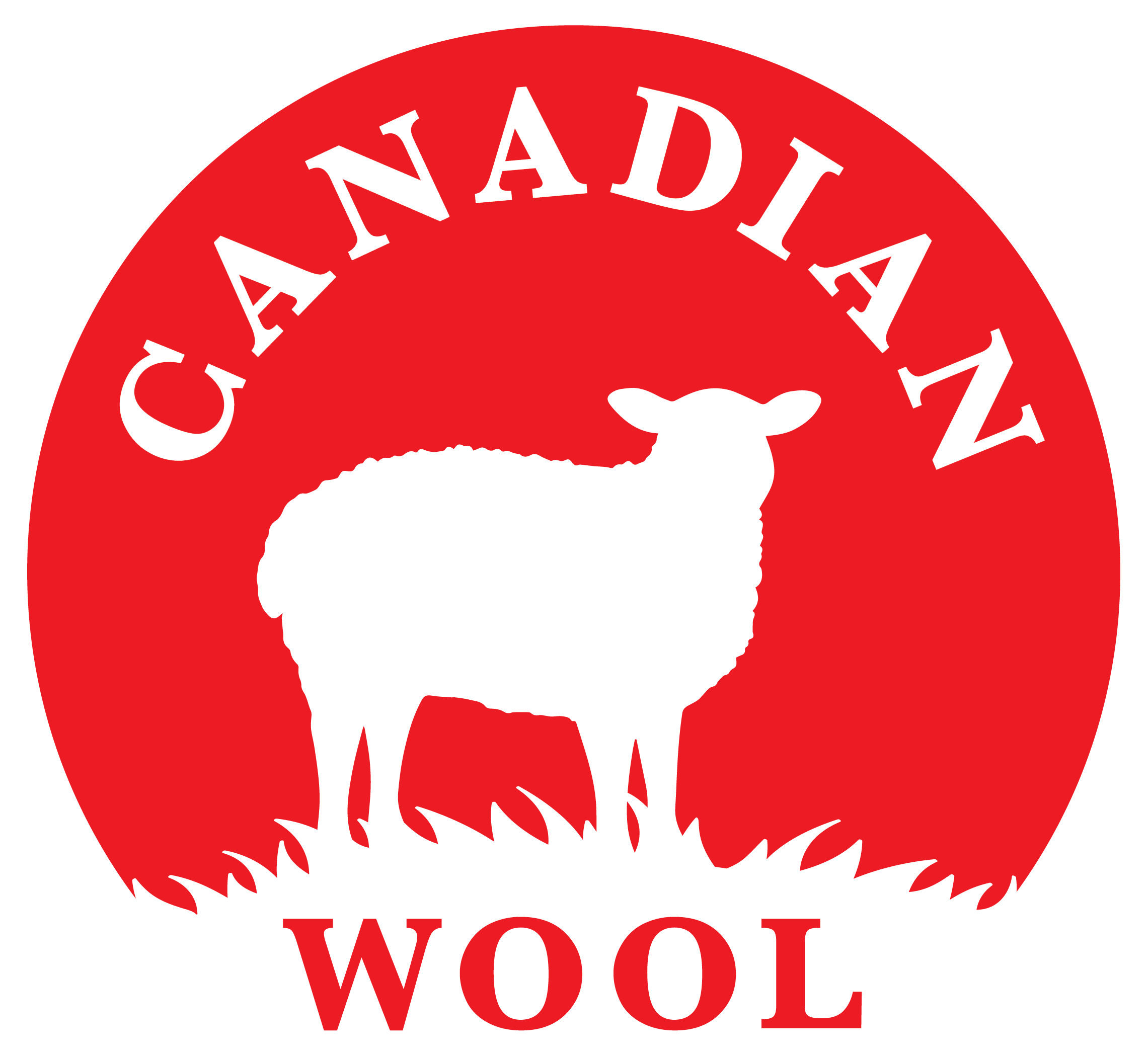 Canadian Wool Collective