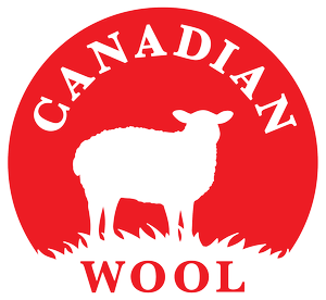 General 2 — Canadian Wool Collective