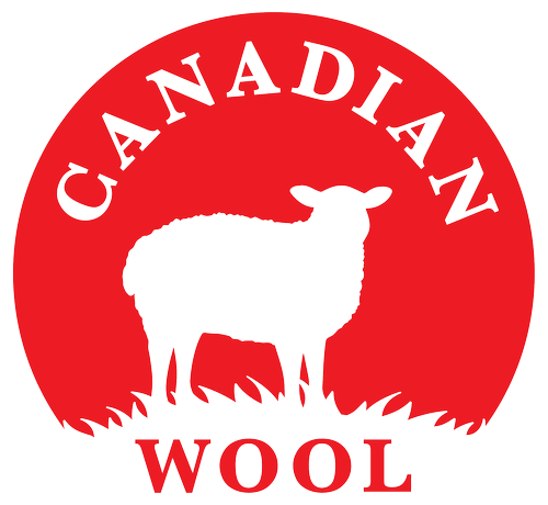 Canadian Wool Collective